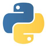 ChangeLog Opencv Opencv Wiki GitHub
