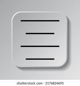 11 625 Text Alignment Images Stock Photos Vectors Shutterstock