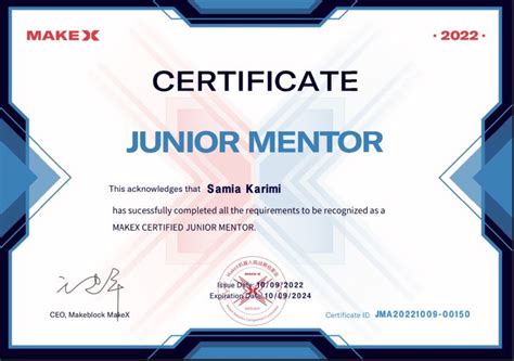 samia karimi dastjerdi on linkedin robotics team success makex ubc beeta vancouver