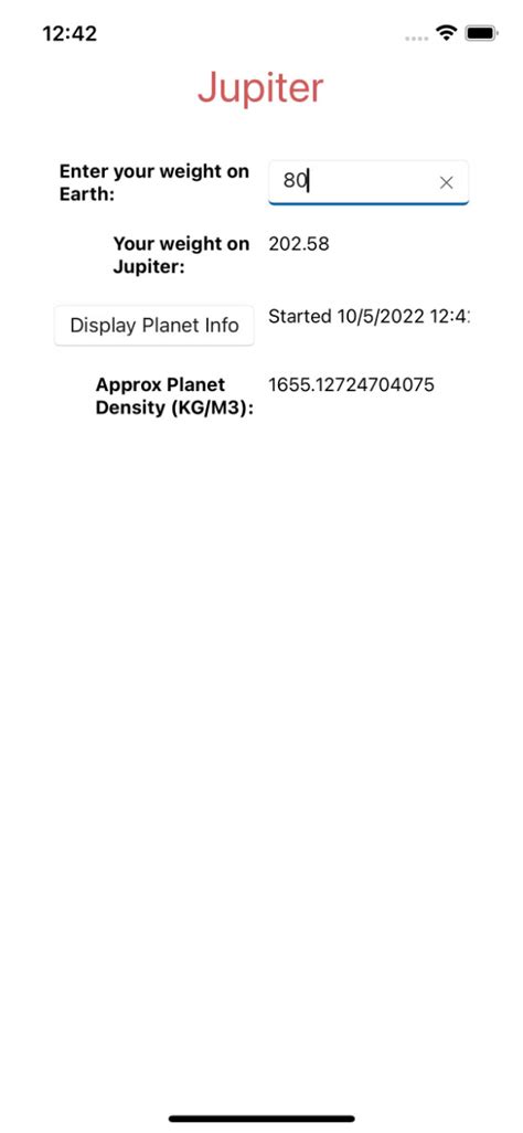 Xaml Fundamentals For Web And Mobile Advanced Binding Techniques