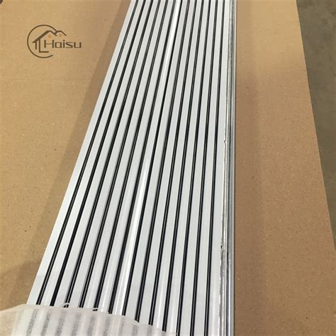 Ceiling T Bar Exposed Ceiling T Grid Ceiling T Grid Ceiling Frame Work T Bar And T Grid