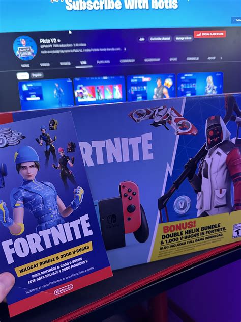 fortnite double helix code clearance shops