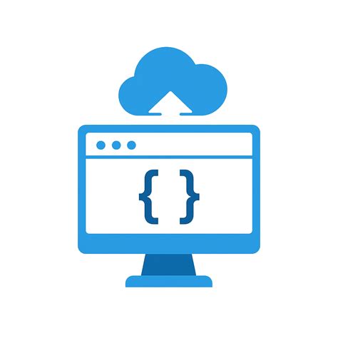 Salesforce Metadata Opener Visual Studio Marketplace