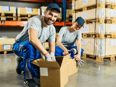 Proximity Alert Systems Proximity Warning Systems For Worksite Safety Syntech