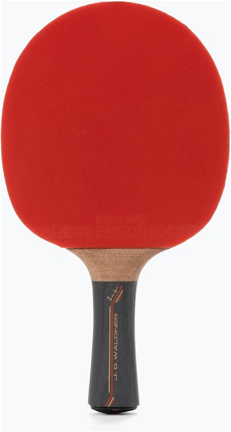 Donic Rakietka Waldner 5000 - Ceny i opinie - Ceneo.pl