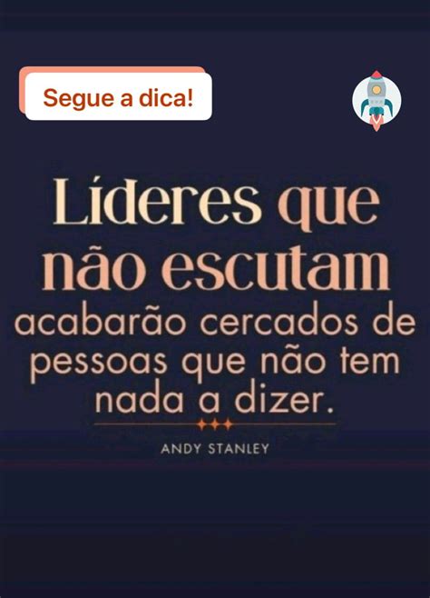 Edelson Pínto Posted On Linkedin