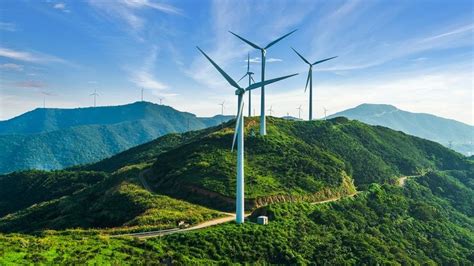 Jodie Fong On Linkedin Sustainability Reporting And Due Diligence