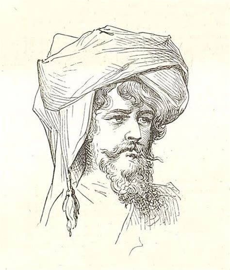 ქაიხოსრო და მამია გურიელის სახეები ისტორიული რომანიდან გურიის მოამბე