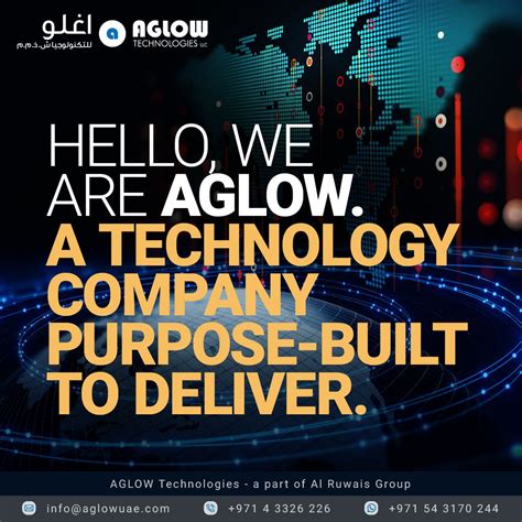 Jithin T P Posted On Linkedin