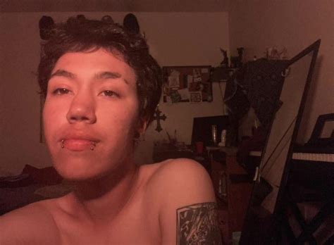 Do I Pass And Could I Get Away With Growing My Hair Out R Transpassing