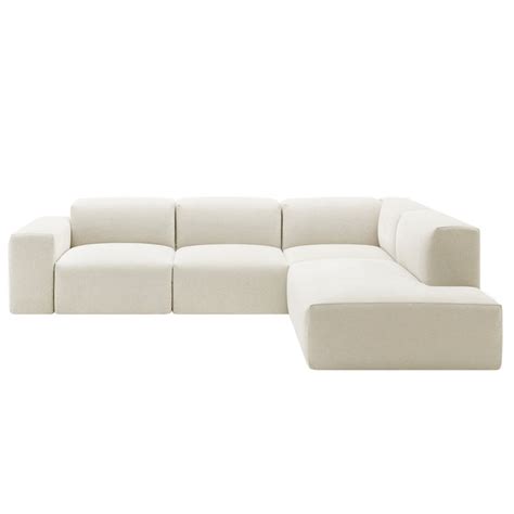 Feather Modular Sectional Sofa Structube Artofit