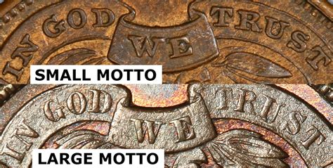 1864 2c Small Motto Bn Regular Strike Two Cent Pcgs Coinfacts