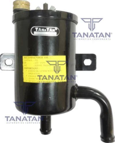 G226 Reservoir Tank Assembly At ₹ 1350 Piece Valiv Vasai Id 2854387959030