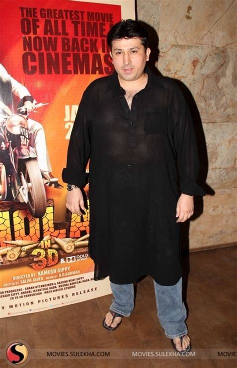 Shadaab Khan Alchetron The Free Social Encyclopedia