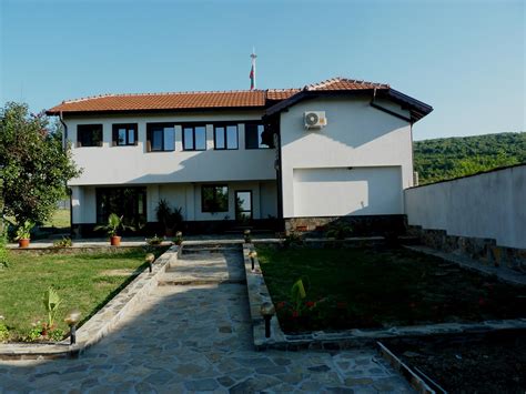 Благодарим Ви искрено за прекрасния Къща за гости Луксия Facebook