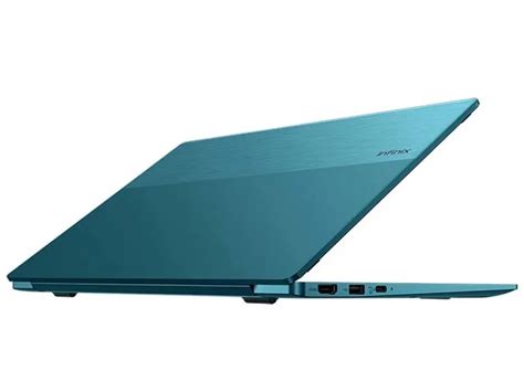 10 Deretan Laptop Layar Full HD Terbaik Paling Murah 2023
