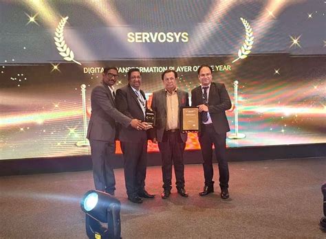 Sachin Rajput On Linkedin Leadershipthoughts Nbfcaward Award