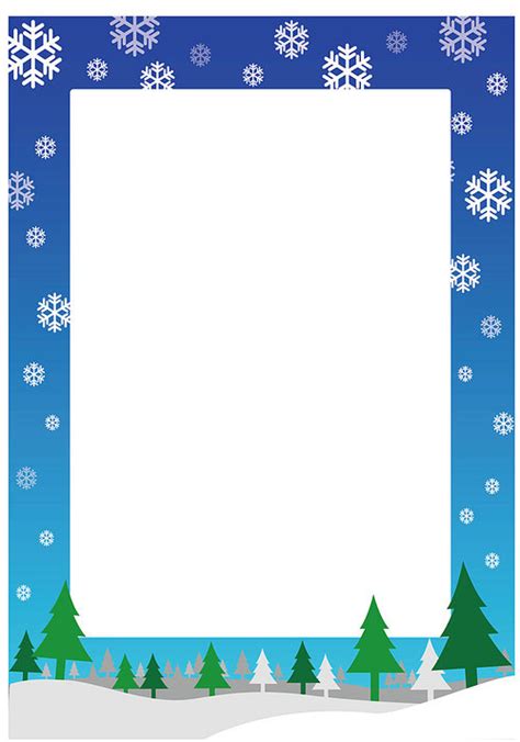 년말면시를 맞아 포스터전단배너안내장 등의 배경으로 다양학 활용할 수 있는 겨울시즌 백그라운드 유토이미지 상세페이지 베이직샵 일러스트 20755272