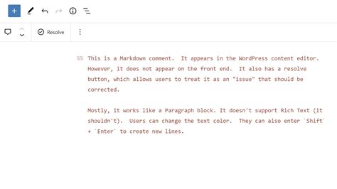 How To Create A Woocommerce Subscription Reminder Email In Wordpress Kerbco Web Services