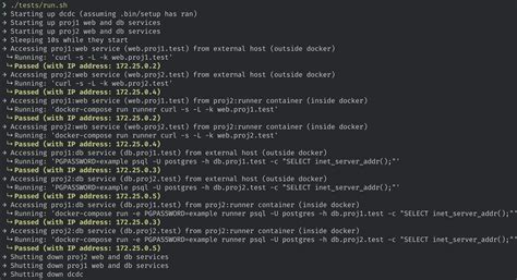 docker compose dns consistency dcdc kevin jalbert