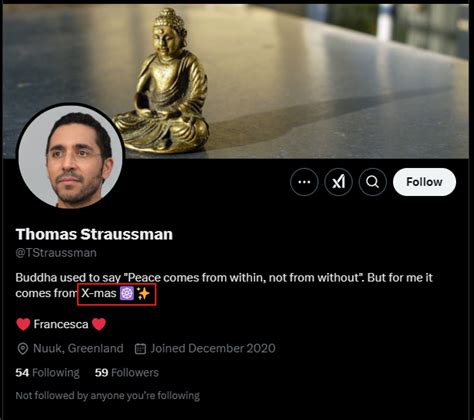 Phoneinfoga A Phone Number Osint Framework Day15 Of 30daysofosint By Osint Ambition Osint