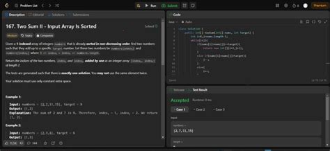 anupam kumar on linkedin day13 solved the challenge of finding two