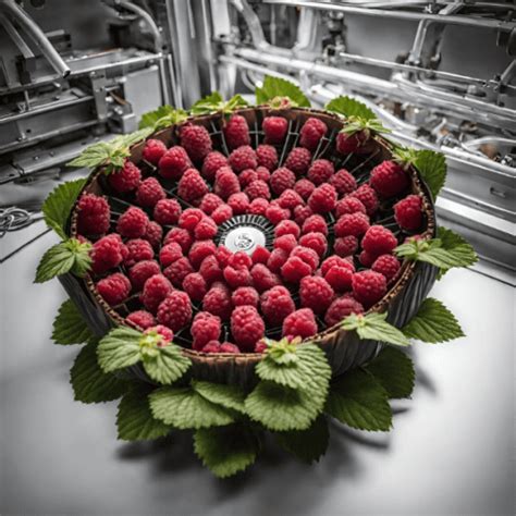 Tutorial Temperature Controlled Variable Speed Fan For Raspberry Pi