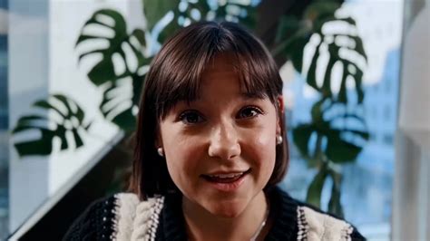 The Csm Daily Planhat