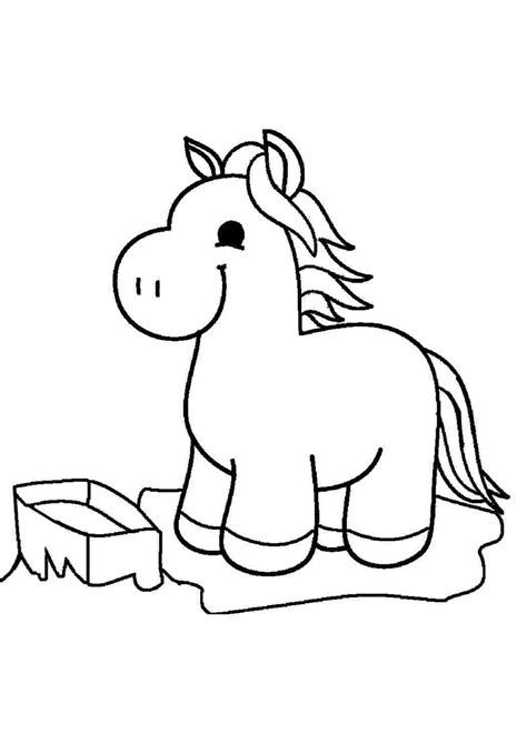 Раскраски Раскраски для детей для самых маленьких Много раскрасок Для самых маленьких