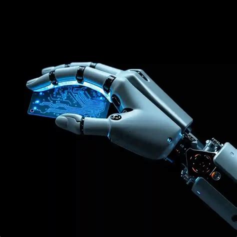 Advancements In Ai And Machine Learning Whats New In 2025 Howik