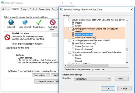 Fix These Files Cant Be Opened Error On Windows 10 8 1
