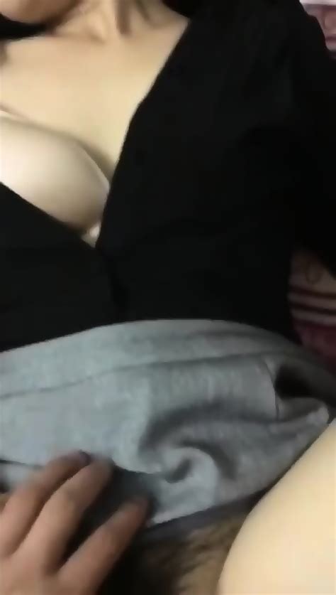 Playing Wit Bf Eporner