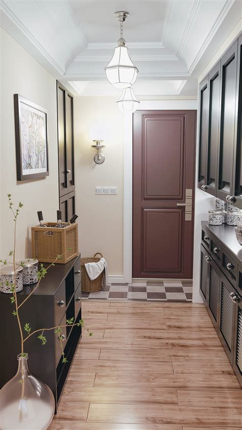 AMD Radeon ProRender