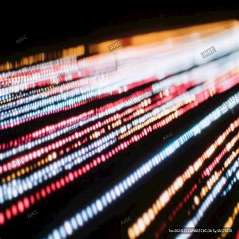 Ai创作图速度物流光线大数据 数据洪流 数字虚拟大数据 科技背景网络大数 数字模型背景 字节代码 数字流屏 数字网络大数据 编码背景 流光科技 基础设施即代码 抽象大数据 数字底纹 二进制算术