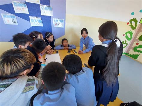 Дурсгалын өдрийг тэмдэглэн өнгөрүүлэв