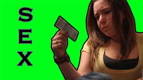 Lets Have Sex Second Short YouTube