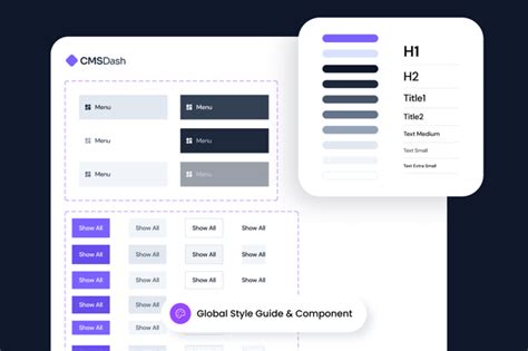 Cms Dash Cms Sales Dashboard Websites Ux And Ui Kits Ft Cms And Dashboard Envato