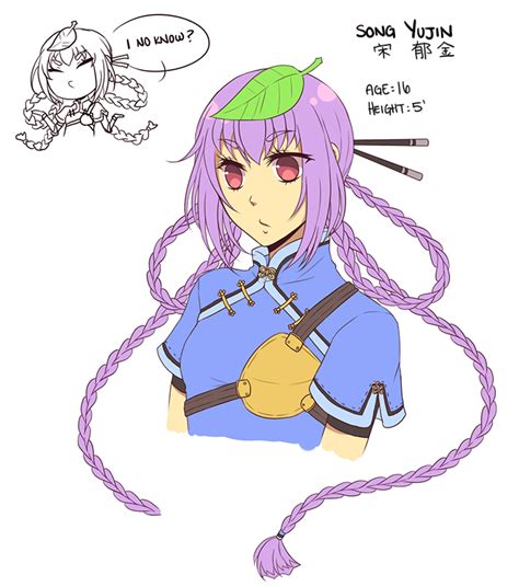 Archer Ragnarok Online Drawn By Rinslette Danbooru