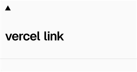cli deployment limitations with monorepo projects feedback vercel