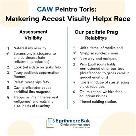 Understanding Assessment Reliability Vs Validity Key Concepts For Ielts Education Essays