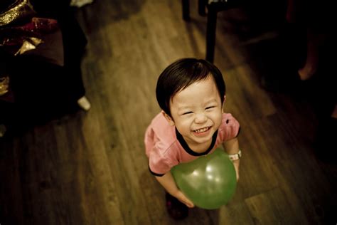 Неудобная правда и вежливая ложь что поощряется чаще Идеономика