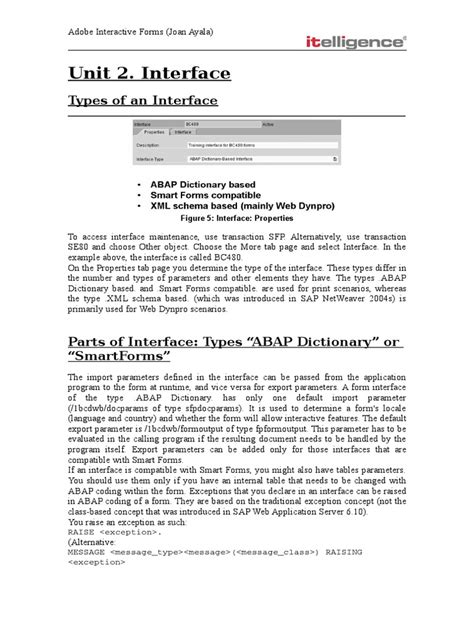 adobe interactive forms pdf areas of computer science software