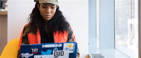 Zoho Sign Vs Docusign Which Esignature Software Is Best Signaturely