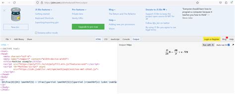 Amsmath Help With Typo Errors On These Math Codes TeX LaTeX Stack Exchange