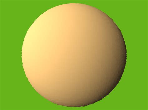 john whigham s blog sparse voxel octrees a new beginning