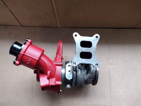 Части й ремонт на турбо Автосервизи София Части й ремонт на турбо всичко в рамките на