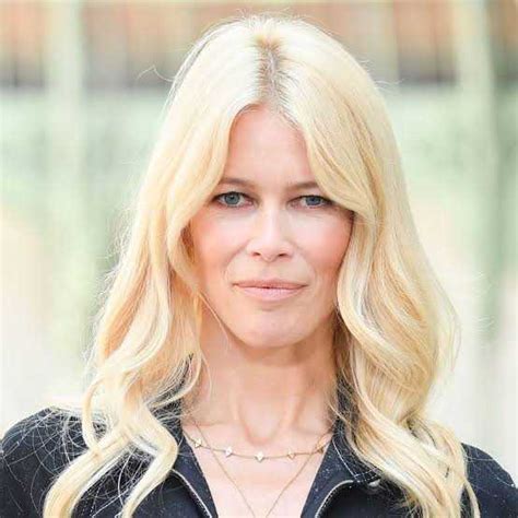 Claudia Schafer A Comprehensive Biography With Age Height Figure