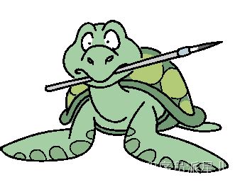 爆火的看漫画学Python出PDF版了文末自取 看动漫学python电子版 CSDN博客