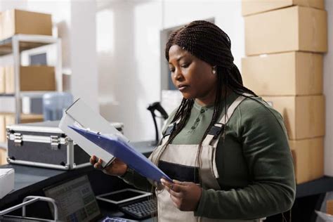 Top 5 Order Management Challenges And How To Fix Them Uphance