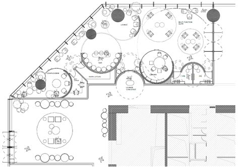 Multi Function Suite Artofit